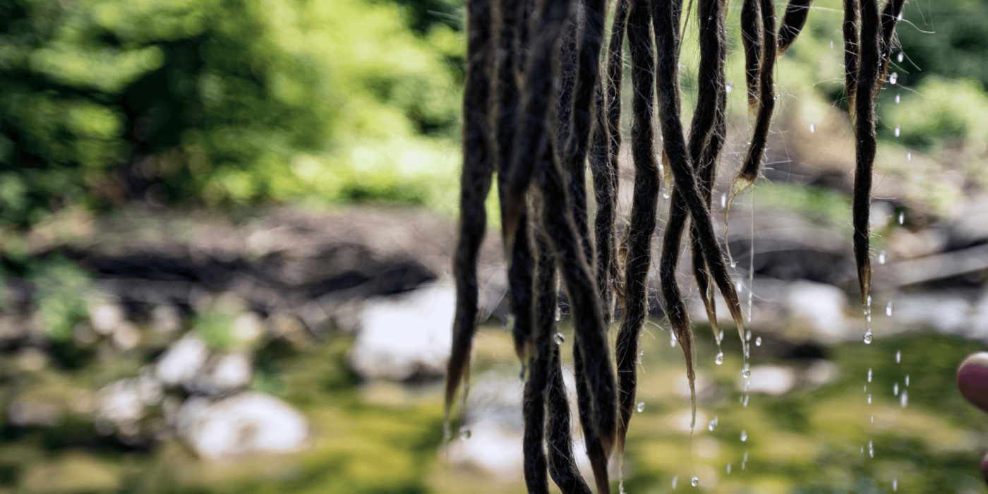 Für dich - LocsAcademy | Die Academy für DreadstylistInnen